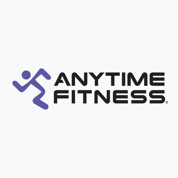 Anytime Fitness - Gym in Ancaster, ON L9K 1L5